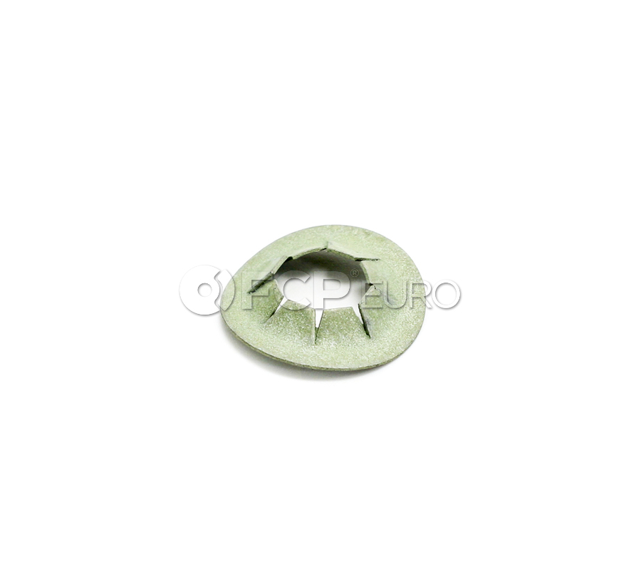 BMW Circlip (D=4mm) - Genuine BMW 51418144600 | FCP Euro
