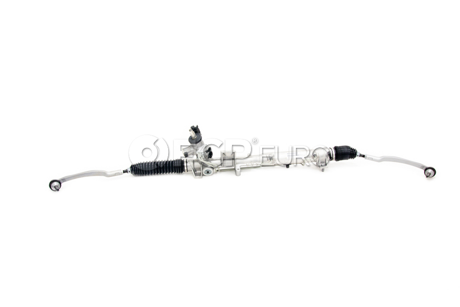 Volvo Rack and Pinion Assembly - Genuine Volvo 36050369 | FCP Euro