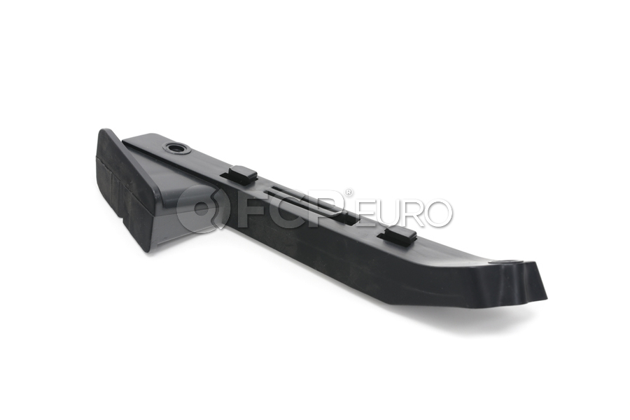 BMW Bumper Guide Front Left - Genuine BMW 51117900761 | FCP Euro