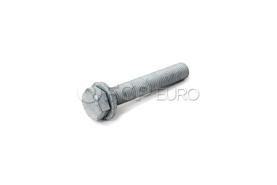 Audi VW Hex Bolt - Genuine VW N10602202 | FCP Euro