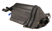 BMW coolant expansion tank Parts | FCP Euro