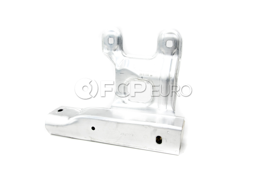 BMW Deformation Element Left (M) - Genuine BMW 51118051189 | FCP Euro