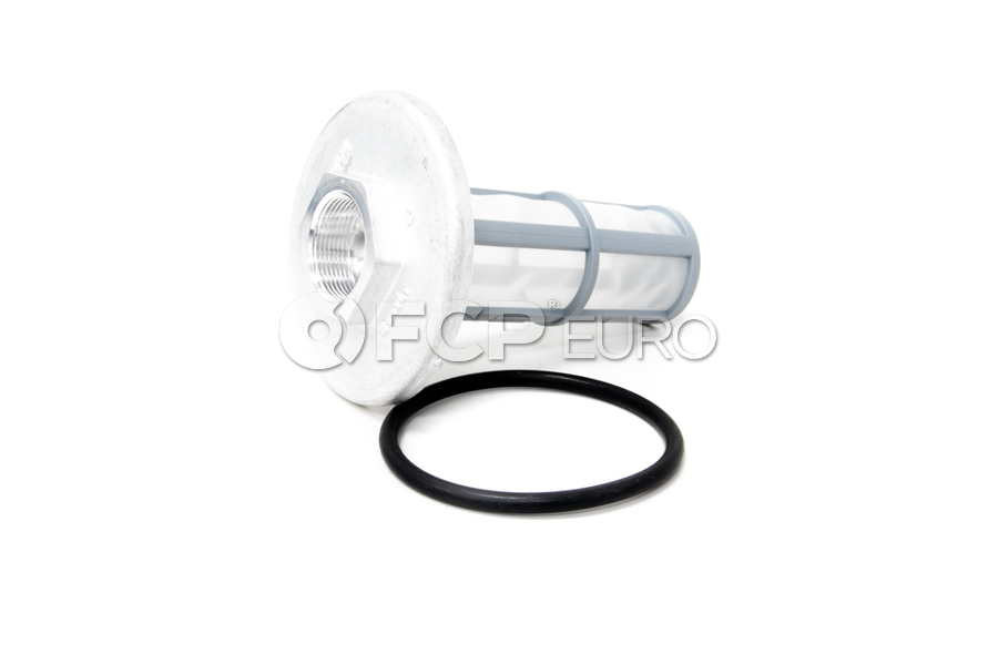Mercedes Fuel Pump Strainer (C230) - Genuine Mercedes 2024700306 | FCP Euro