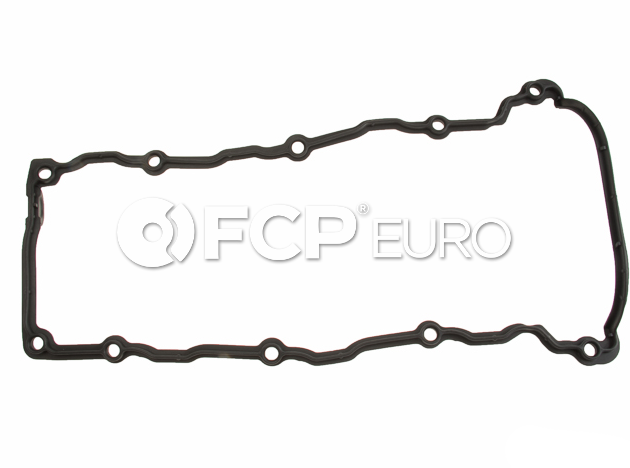VW Valve Cover Gasket - Elring 021103483D | FCP Euro