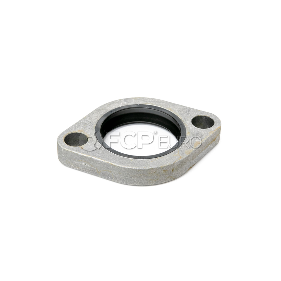 Porsche Engine Camshaft Adjuster Seal - Elring 99610524403 | FCP Euro