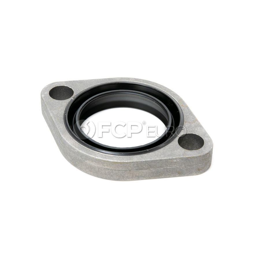 Porsche Engine Camshaft Adjuster Seal - Elring 99610524403 | FCP Euro
