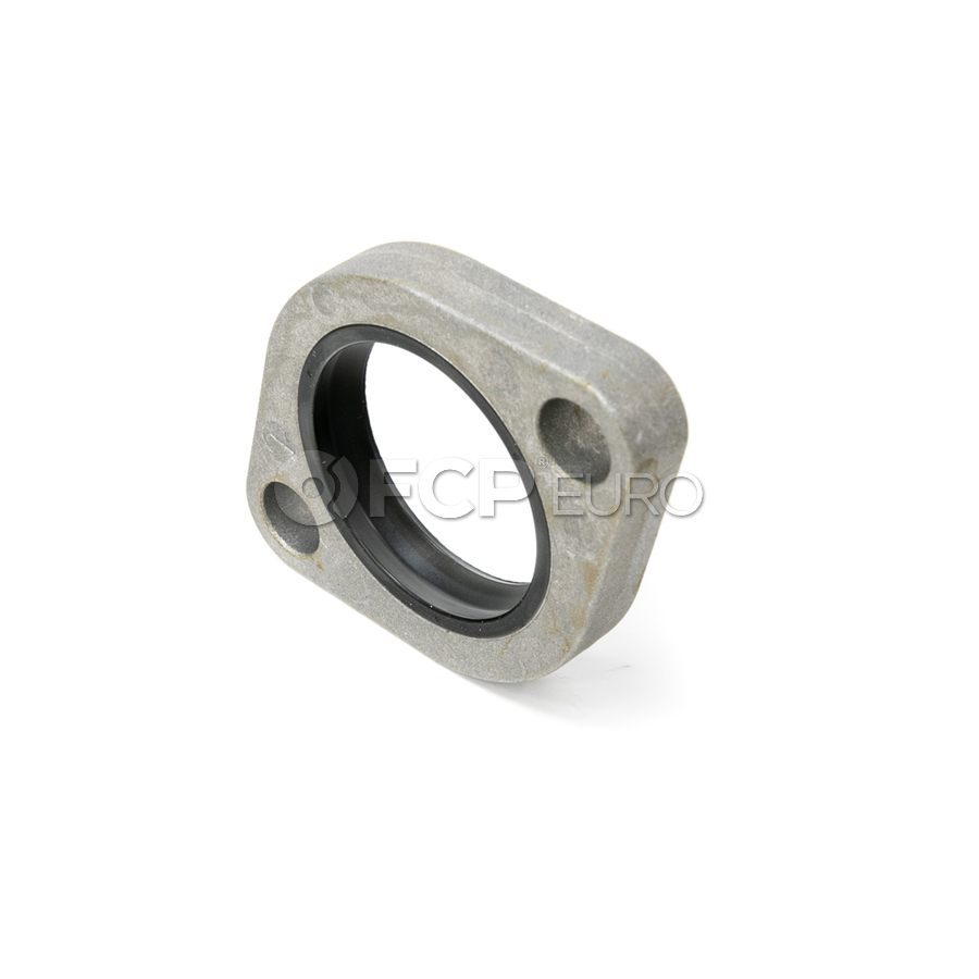 Porsche Engine Camshaft Adjuster Seal - Elring 99610524403 | FCP Euro