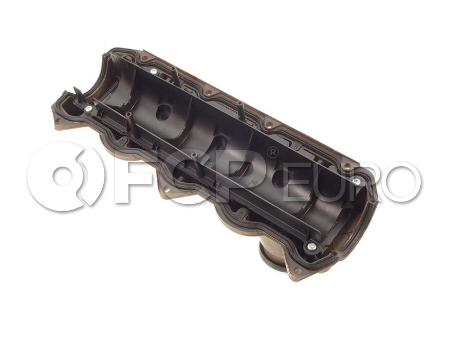 VW Valve Cover - Genuine VW 038103469E | FCP Euro