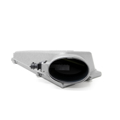 Mercedes Air Filter Cover - Genuine Mercedes 1560940406 | FCP Euro