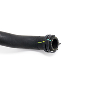 Mercedes Radiator Coolant Hose - Genuine Mercedes 1665004075 | FCP Euro