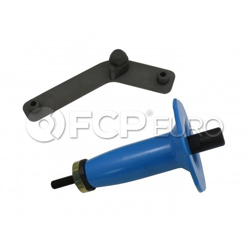 BMW Counterbalance Shaft Tool Kit - CTA Manufacturing 5009 | FCP Euro