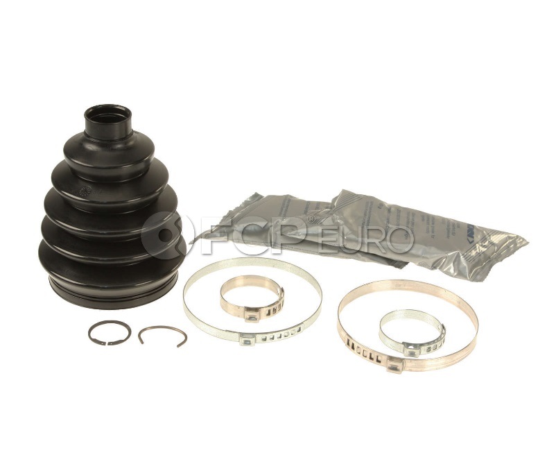 BMW CV Boot Kit - GKN 31607529203 | FCP Euro