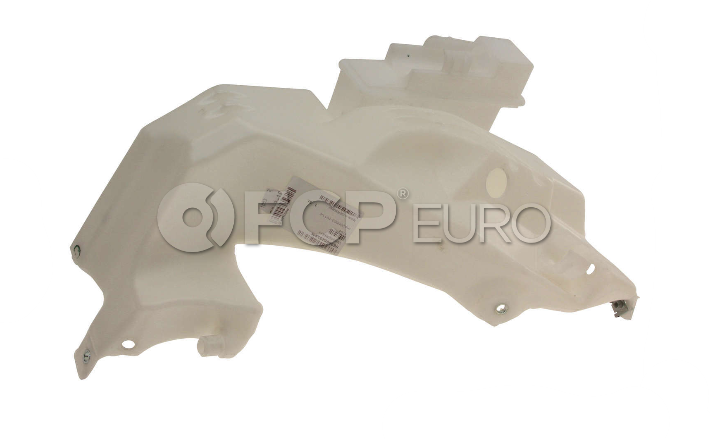 Audi Washer Fluid Reservoir - Genuine Audi 8E0955453AM | FCP Euro
