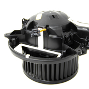 BMW Blower Motor - Genuine BMW 64119350395 | FCP Euro