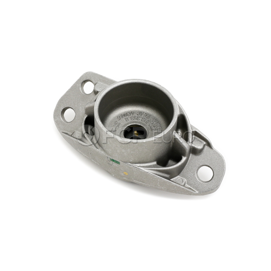 VW Shock Mount - Genuine VW Audi 1K0513353G | FCP Euro