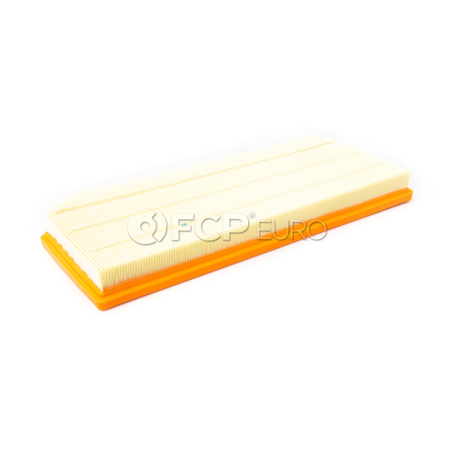 Audi VW Air Filter - Mahle 06F133843A | FCP Euro