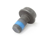 VW Clutch Flywheel Bolt - Genuine VW N90539801 | FCP Euro