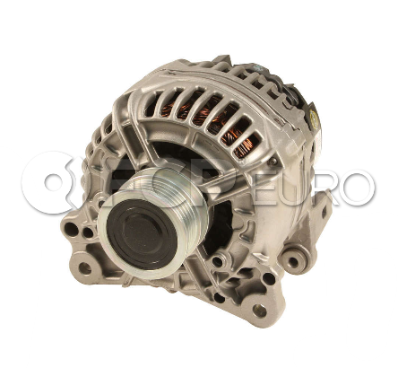 VW Alternator - Bosch 07K903023CX | FCP Euro