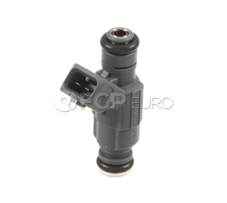 Audi Fuel Injector - Bosch 06A906031BC | FCP Euro