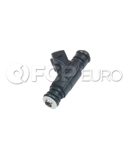 Audi VW Fuel Injector - Bosch 06A906031BA | FCP Euro