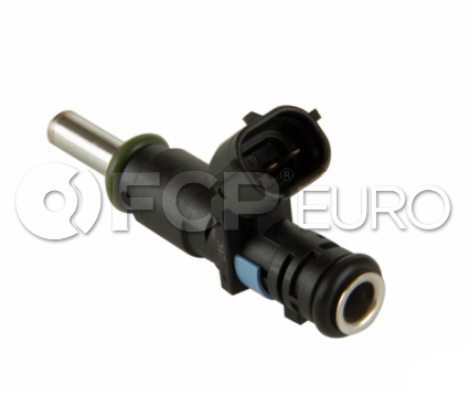 VW Fuel Injector - OE Supplier 07K906031C | FCP Euro