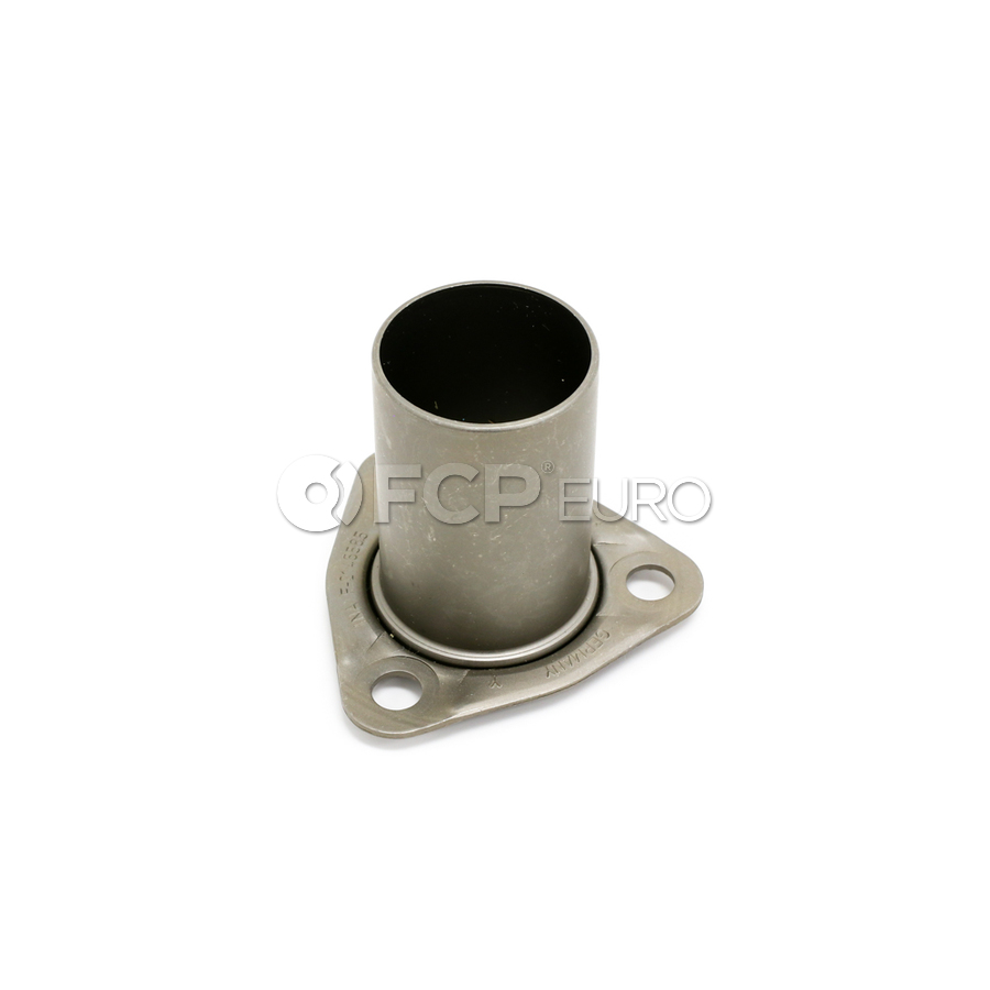 VW Clutch Release Bearing (Passat) - Genuine VW Audi 01E141181A | FCP Euro