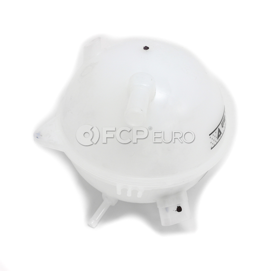 Audi VW Expansion Tank - Meyle 1J0121407F | FCP Euro