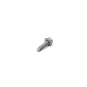 Audi VW Strut Mount Bolt - Genuine VW N91246401 | FCP Euro