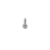 Audi VW Strut Mount Bolt - Genuine VW N91246401 | FCP Euro