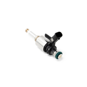 Audi VW Direct Fuel Injector - Bosch 06L906036AH | FCP Euro