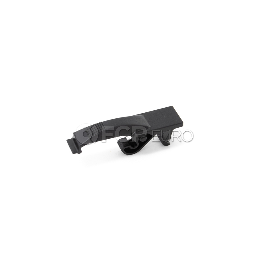 Wiper Blade Clip - Genuine Audi VW 8E0955247 | FCP Euro
