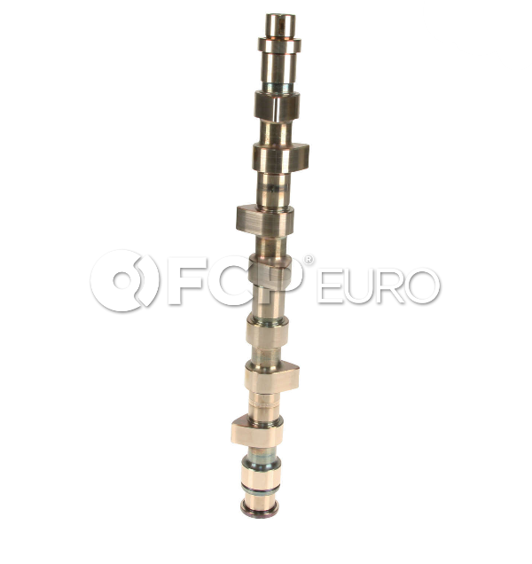 VW Camshaft - Genuine VW 050109101P | FCP Euro