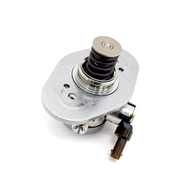 BMW High Pressure Fuel Pump - Genuine BMW 13518631642 | FCP Euro