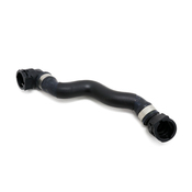 BMW Coolant Hose Cooler - Rein 17127592651 | FCP Euro