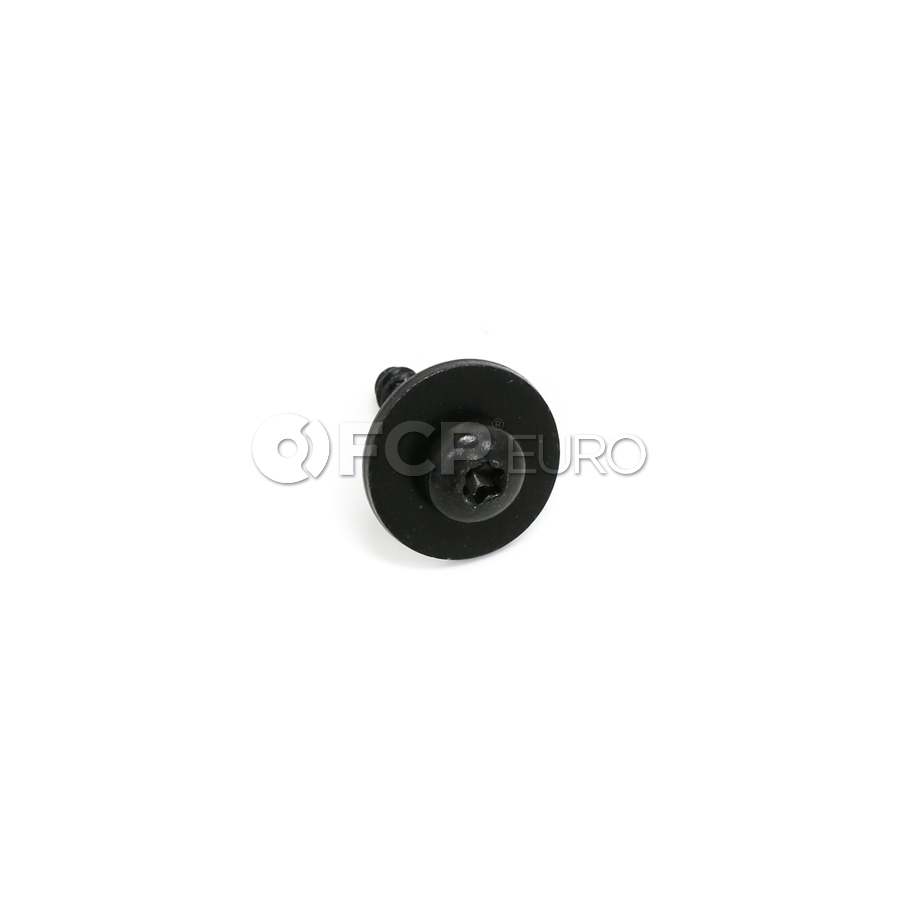BMW Torx-Bolt With Washer (Isa St4 8X20) - Genuine BMW 07147075519 ...