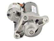 Volvo Starter Motor - Bosch 36000041 | FCP Euro
