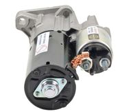 Volvo Starter Motor - Bosch 36000041 | FCP Euro