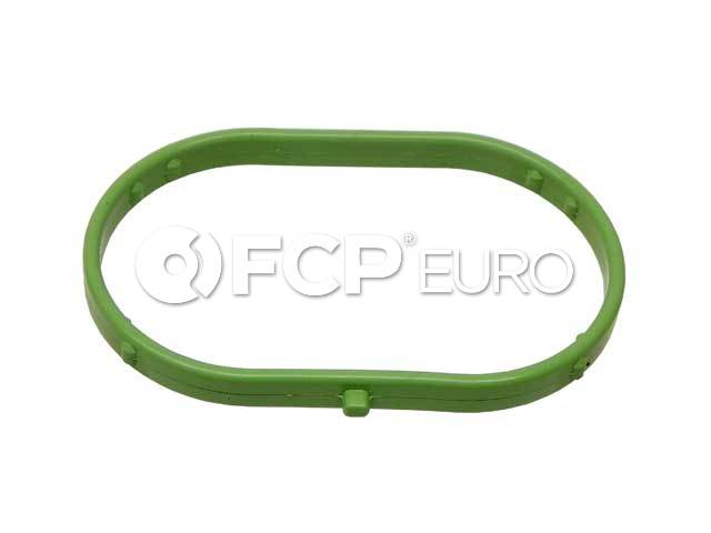 VW Intake Manifold Gasket - Elring 07K129717A | FCP Euro