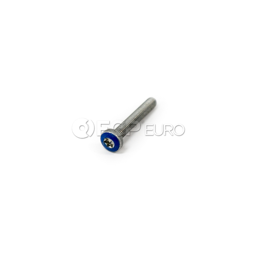 Mercedes Engine Crankshaft Main Bearing Cap Bolt Outer (SLS AMG ...