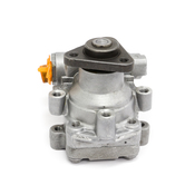Porsche Power Steering Pump - Genuine Porsche 95531405005 | FCP Euro