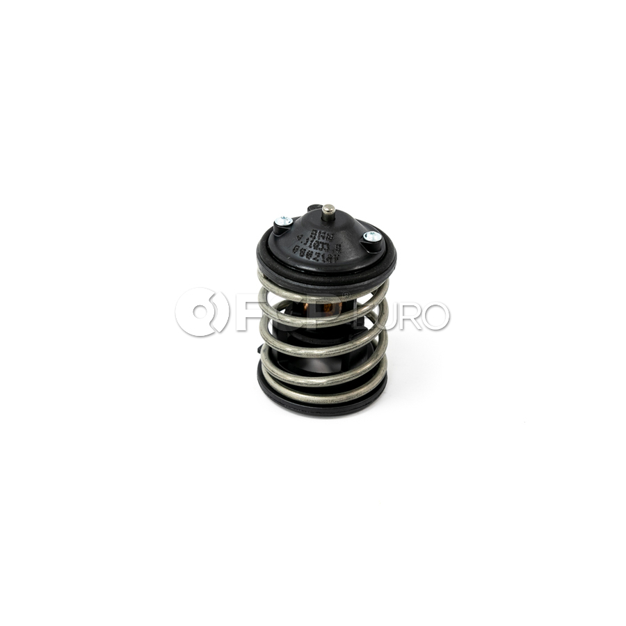 BMW Engine Coolant Thermostat - Genuine BMW 11518512234 | FCP Euro