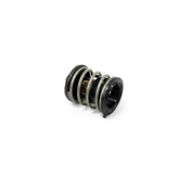 BMW Engine Coolant Thermostat - Genuine BMW 11518512234 | FCP Euro
