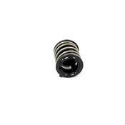 BMW Engine Coolant Thermostat - Genuine BMW 11518512234 | FCP Euro