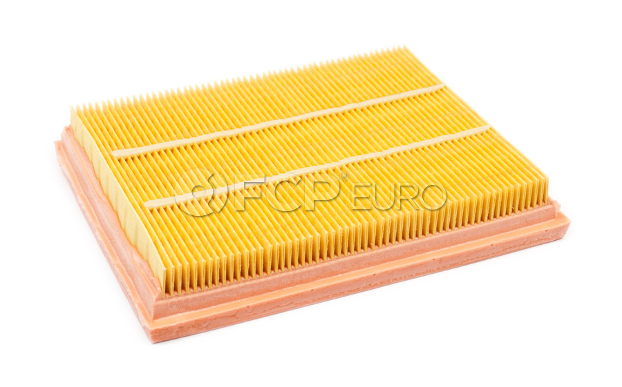 Mini Air Filter - Mann 13721477840 | FCP Euro