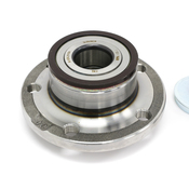 VW Wheel Bearing Assembly - FAG 3G0598611A | FCP Euro