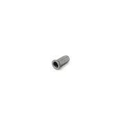 BMW Blind Rivet Nut - Genuine BMW 51248226003 | FCP Euro