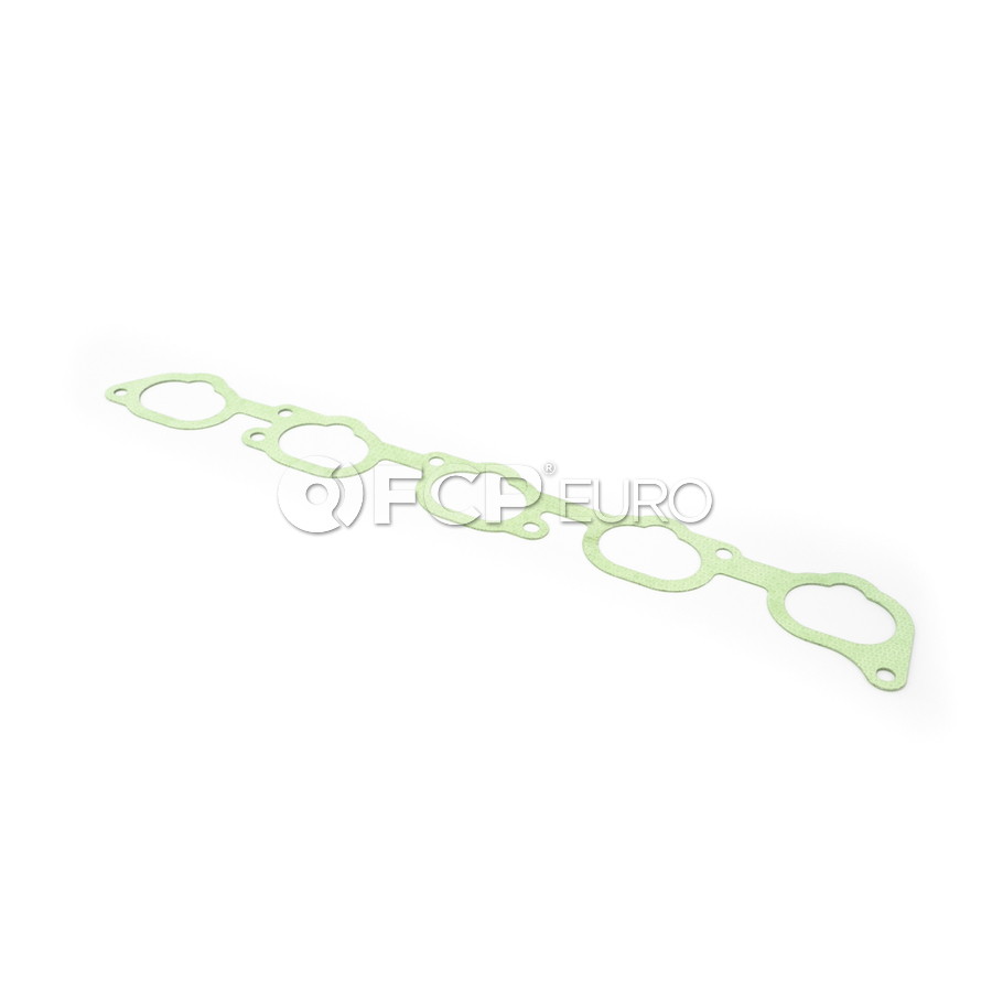 Volvo Intake Manifold Gasket - Elring 394360 | FCP Euro