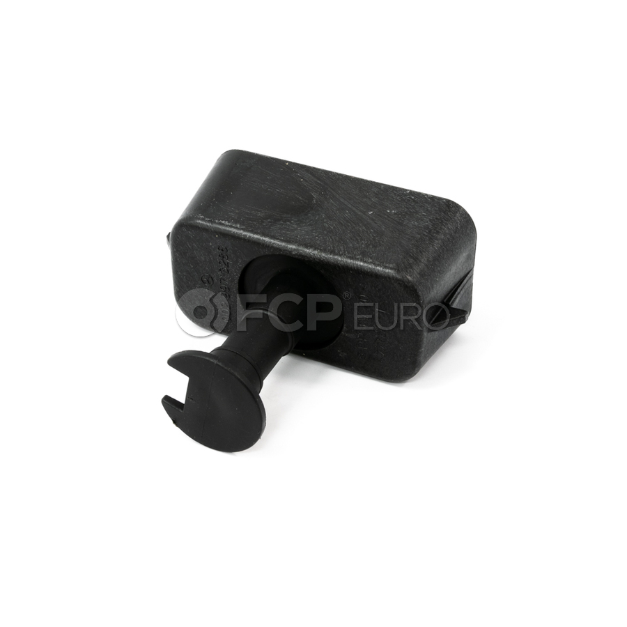 Mercedes Jack Pad - Genuine Mercedes 0029973286 | FCP Euro