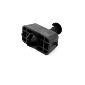 Mercedes Jack Pad - Genuine Mercedes 0029973286 | FCP Euro