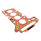 BMW Cylinder Head Gasket - Genuine BMW 11128676519 | FCP Euro